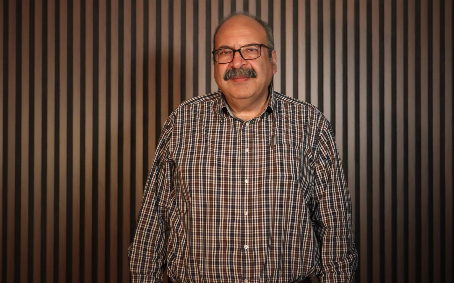 زندگی یک بازی است، در هر شرایطی بهترین بازی را ارائه کنید